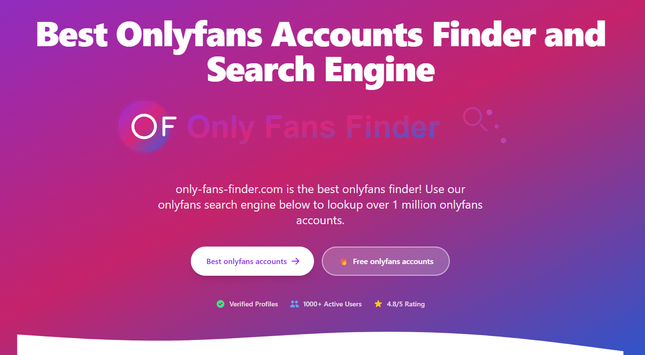 Best 18 Years Old OnlyFans accounts to follow in 2026 - only-fans ...
